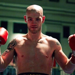 Opportunity Knocks For Monkhouse in Scotland return – British Boxing BBTV