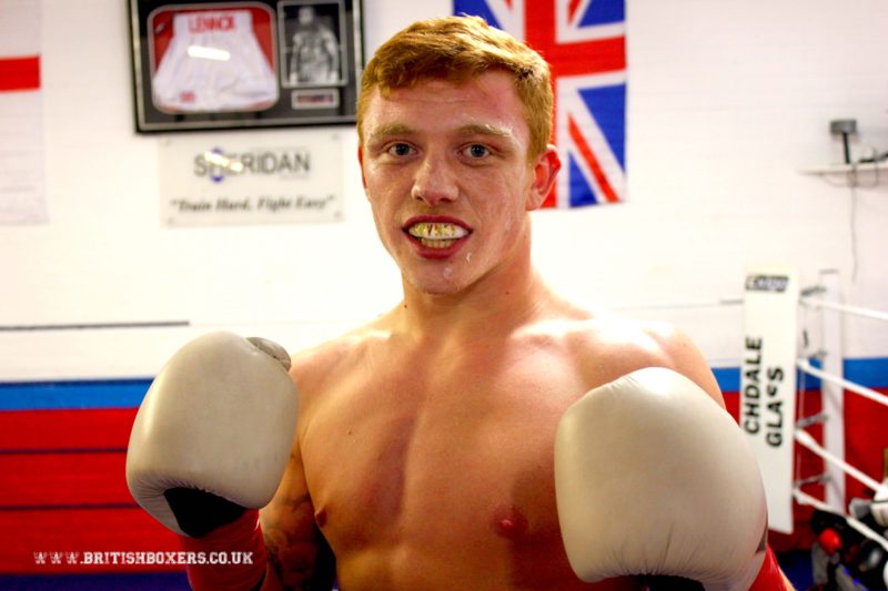 Dale Coyne faces his toughest test on Saturday before entering title ...