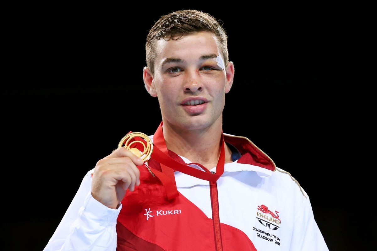 SCOTT FITZGERALD VIDEO INTERVIEW SPECIAL: OPENS UP ON FOWLER CLASH AND ...