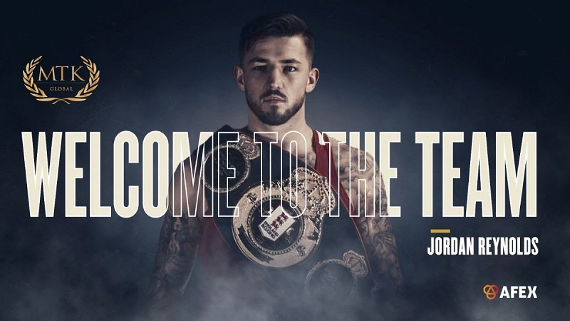 Jordan Reynolds: Putting Luton on the map, charity work in Malawi and ...