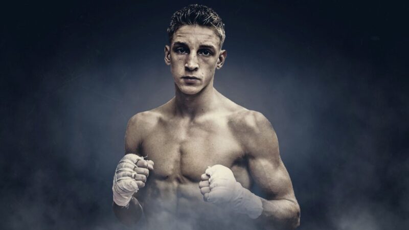 Jack Bateson ready for ‘next level’ following MTK signing – British ...