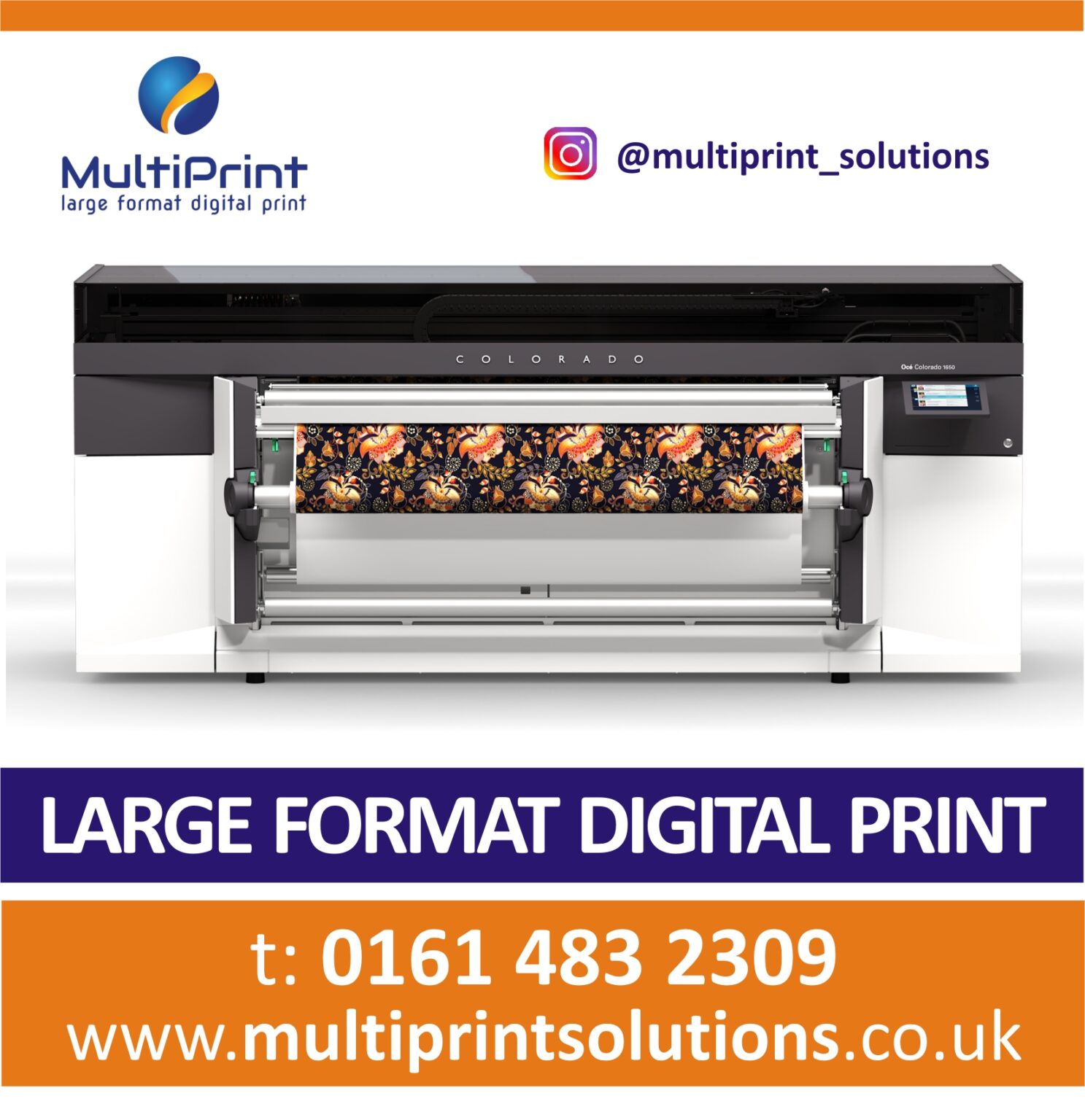 Heavyweight – British Boxing Rankings – British Boxing BBTV