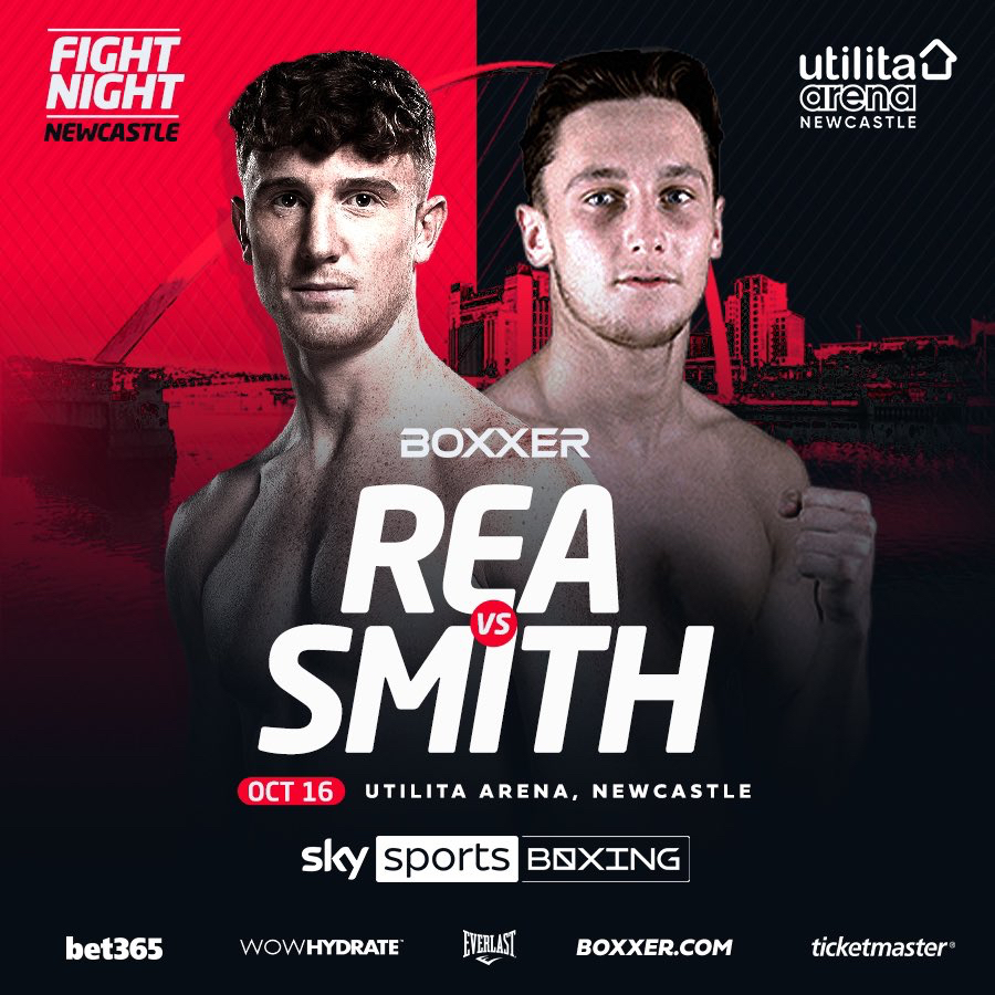 Marshall seeks second defence of world title against unbeaten African ...