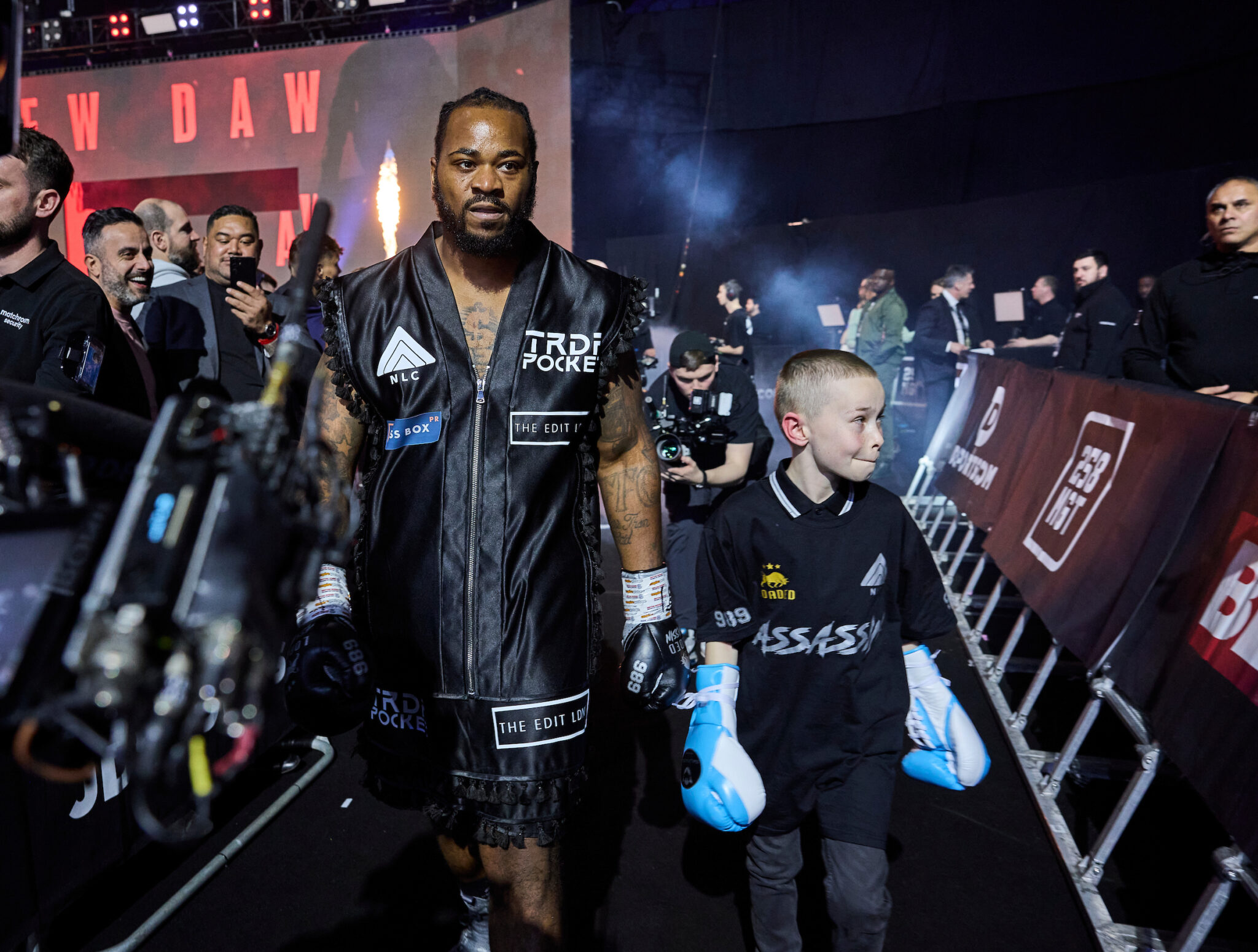 Franklin to return on Baumgardner-Linardatou card on July 15th ...