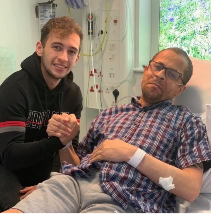 ABA champion Kurt Wiggins set to turn professional next month – British ...